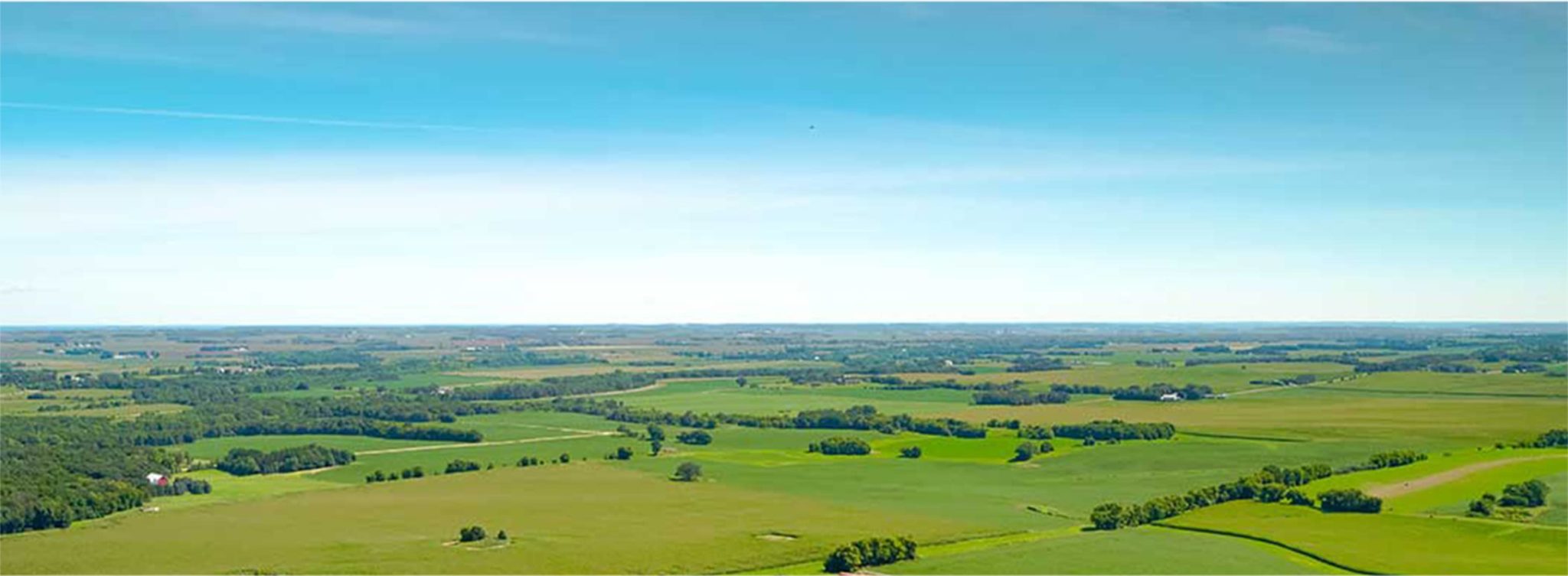 About SolarStone Partners | Minnesota Solar Programs