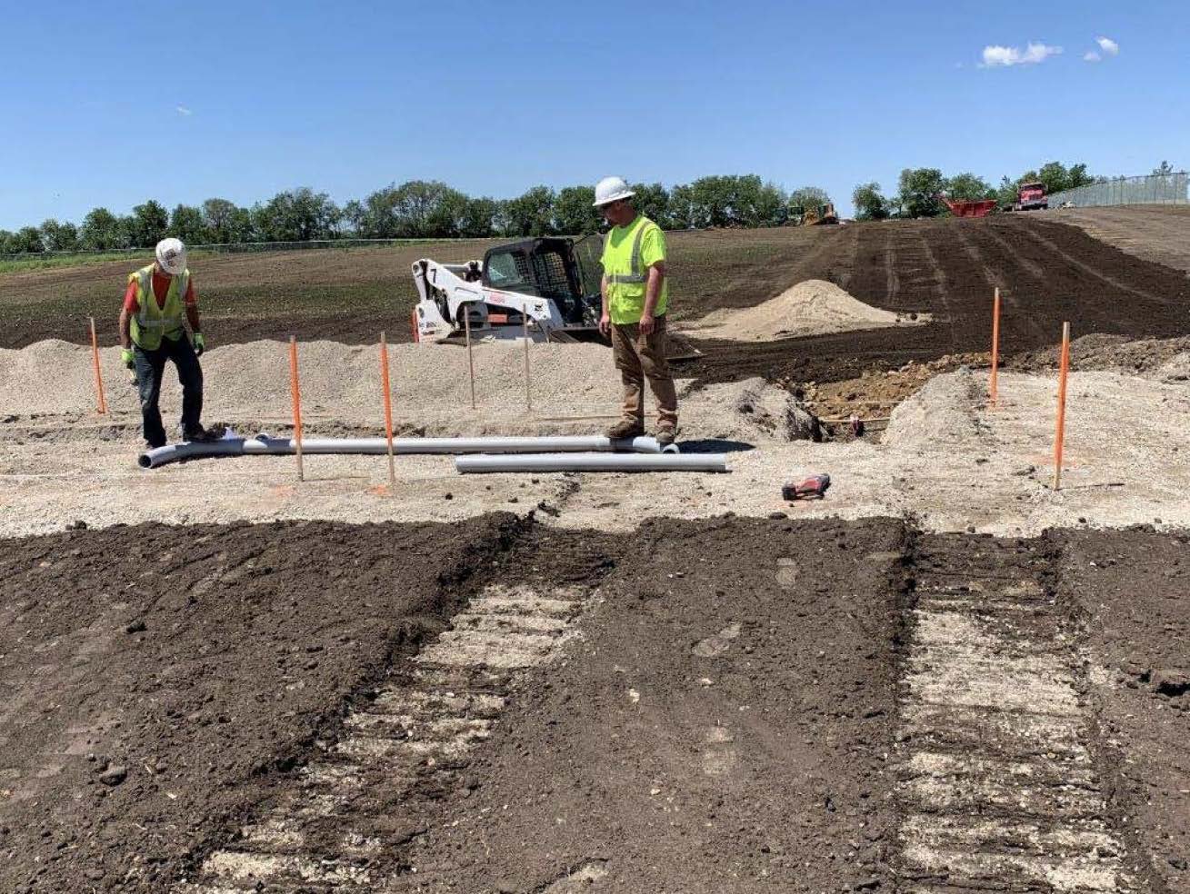 Illinois - SolarStonePartners