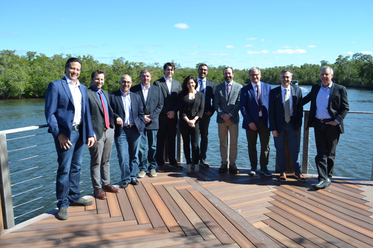 About SolarStone Partners | Minnesota Solar Programs