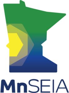SolarStone Partners | Community Solar | Minneapolis, MN