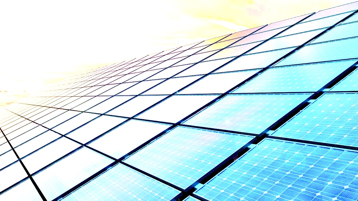 SolarStone Partners | Community Solar | Minneapolis, MN